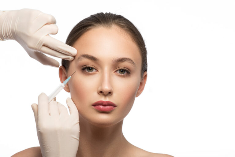 Best Botox Treatments Explained