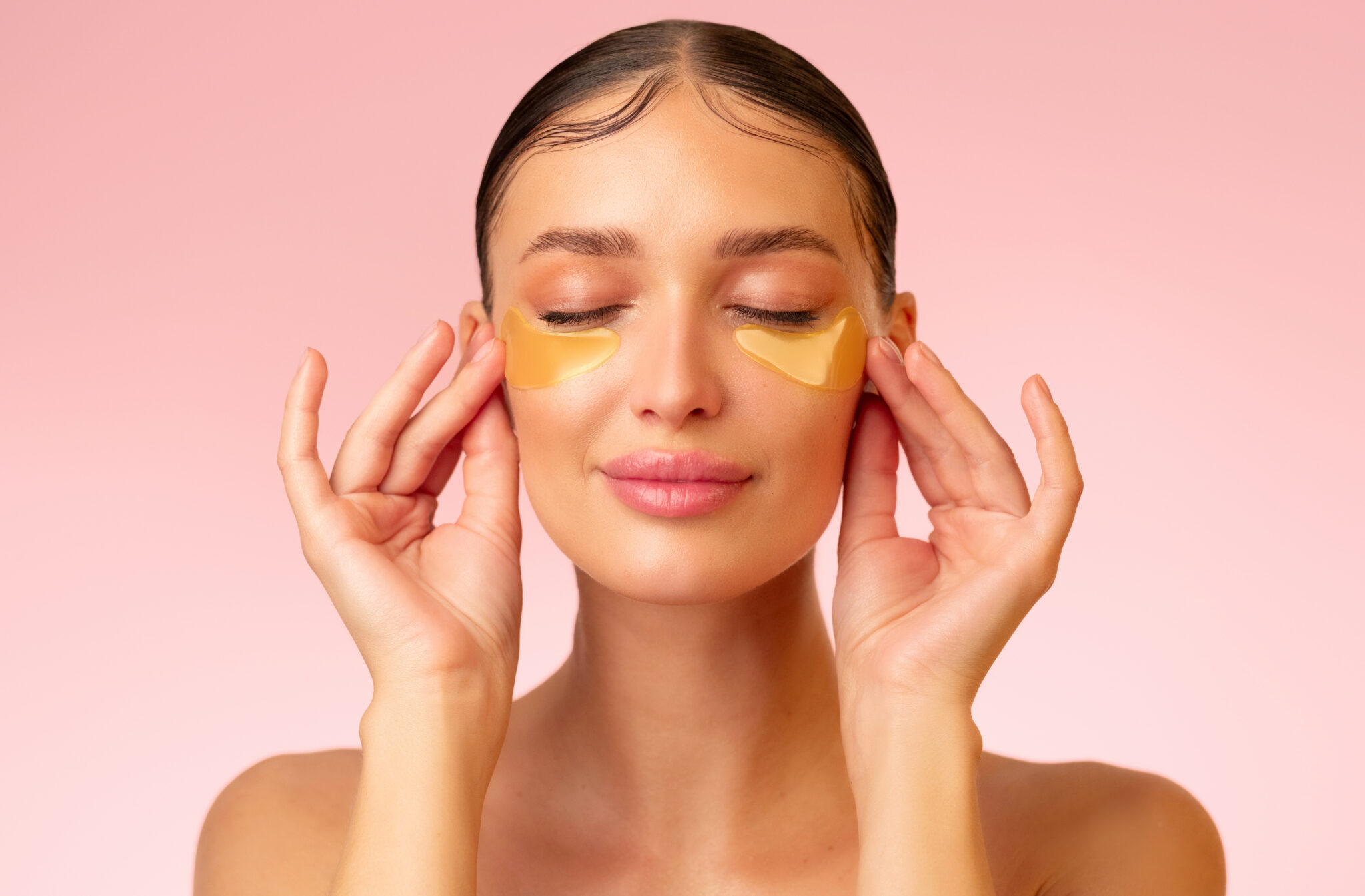 How Fillers Help Prevent Wrinkles Early